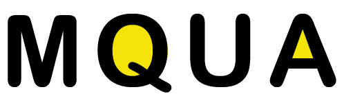 エムクアについて | 滋賀県のホームページ制作会社「MQUA(エムクア)」 | 滋賀でホームページ制作